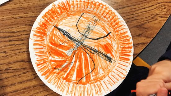 Do you need some speech therapy ideas for March Madness? I've got a few ...