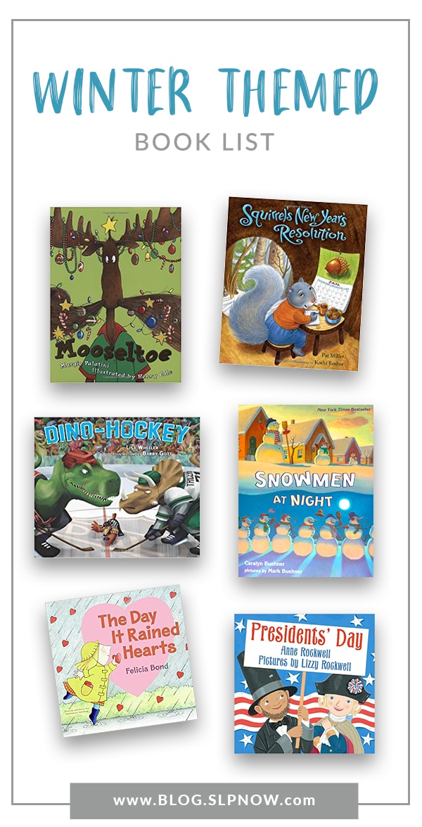 Are you in need of a variety of books that you can use during the ...