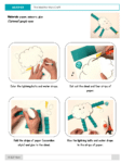 Following Directions Speech Therapy: Activities, Goals, Strategy | SLP Now