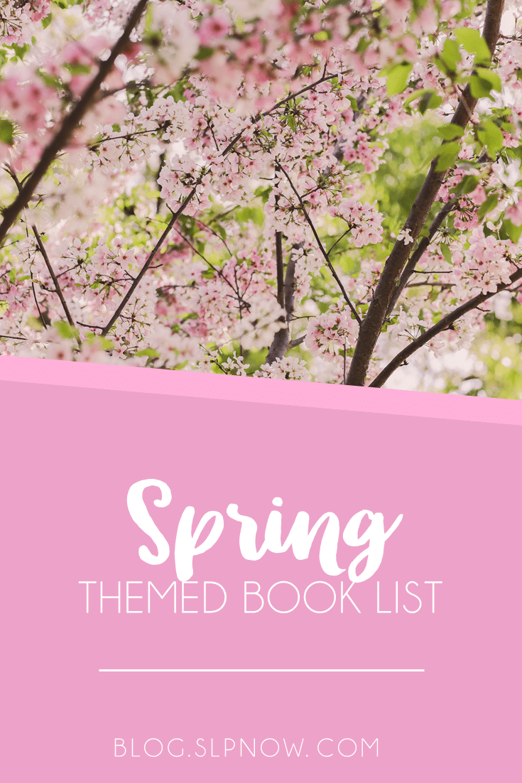 Are you in need of a variety of books that you can use during the ...