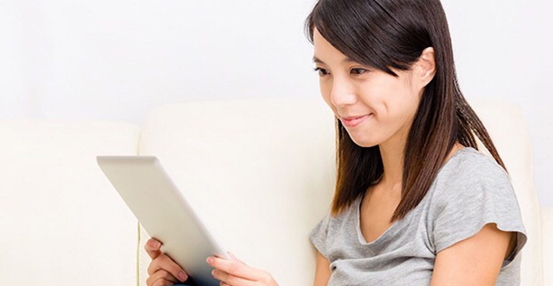 9 Tips for SLPs to Use an iPad Like a Pro | SLP Now®