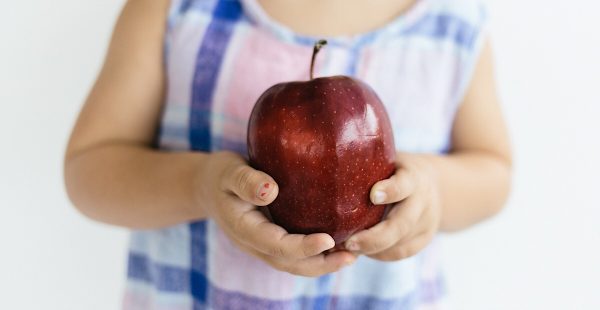 How to Teach Following Directions | SLP Now®