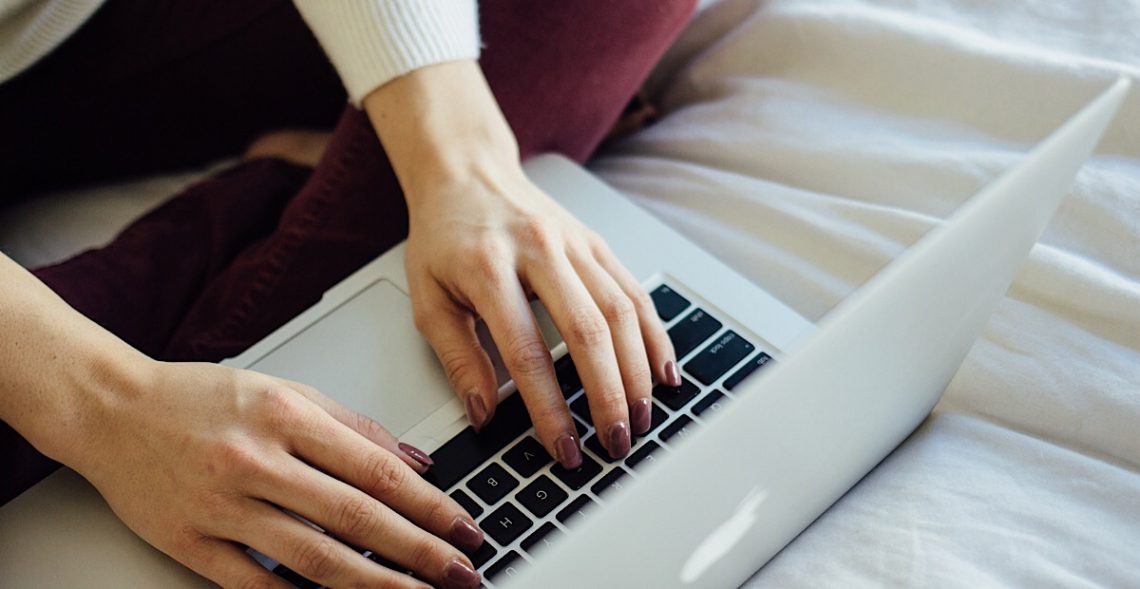 How to Use Evidence to Become a Better SLP | SLP Now®