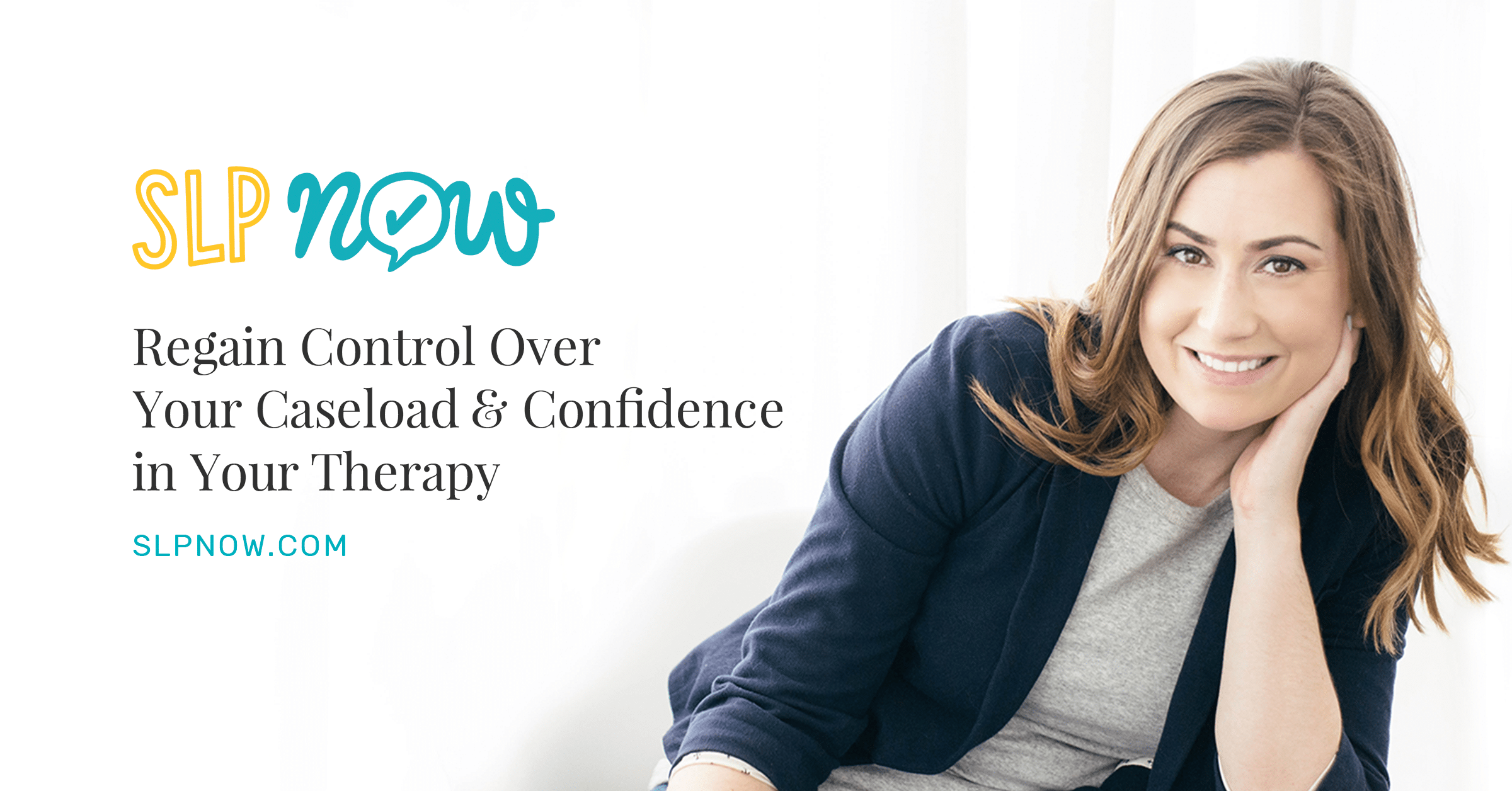 SLP_NowOGShare_v1 | SLP Now®