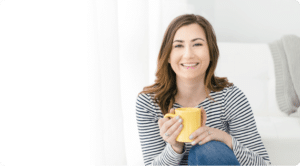 How to Write Stuttering & Fluency Goals for School-Age Students ...