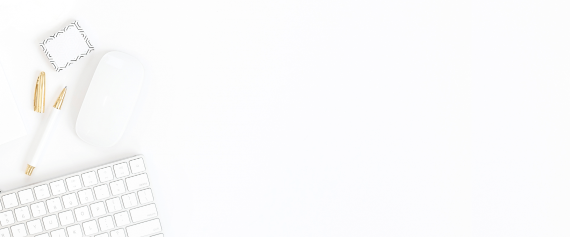 caseload-management | SLP Now®