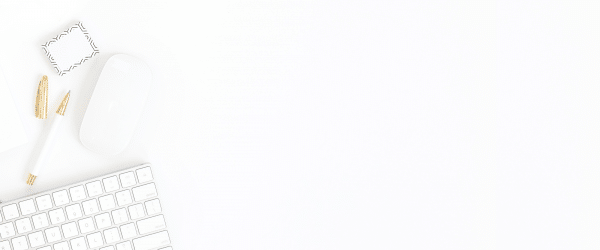 caseload-management | SLP Now®