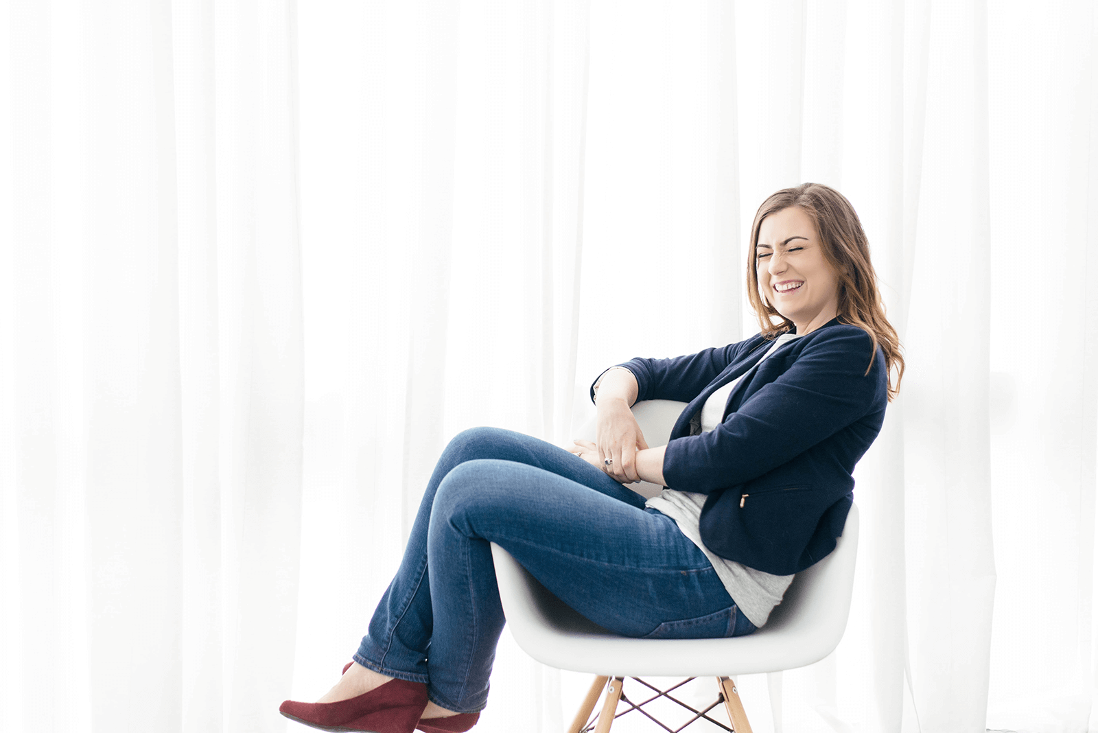 marisha-mcgrorty-therapy-planning | SLP Now®