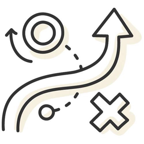 simplify-therapy-icon-slp-now | SLP Now®