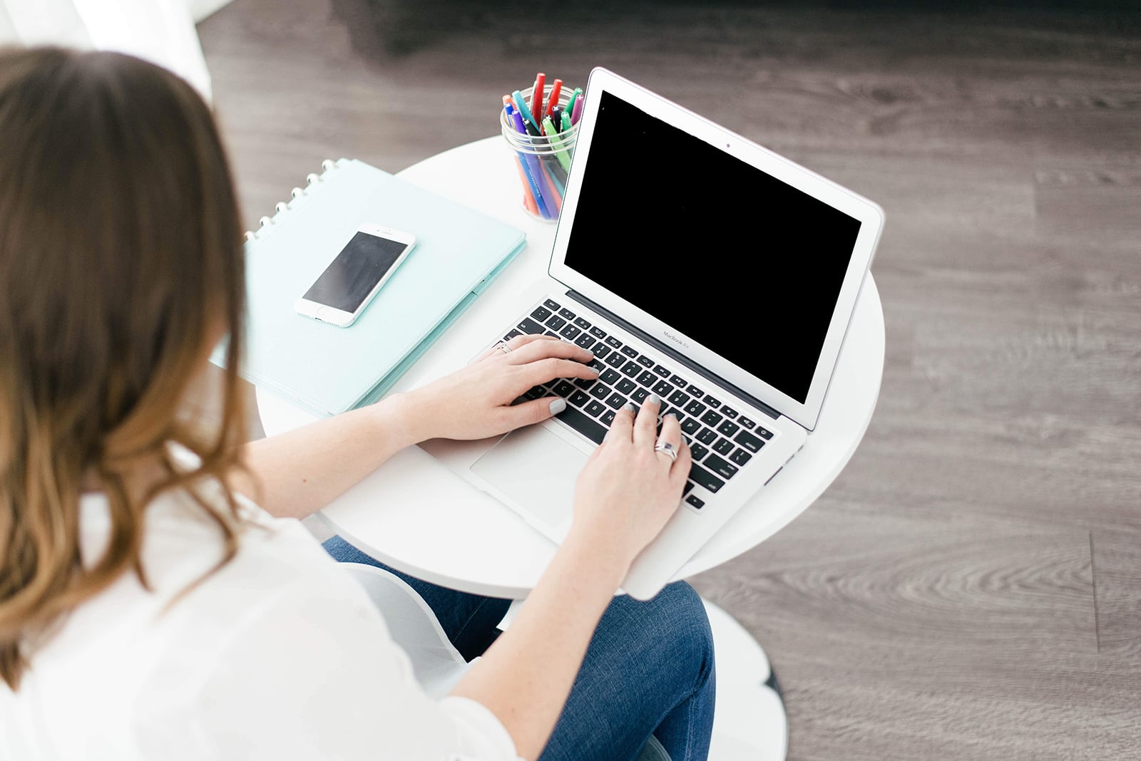 slp-now-blog | SLP Now®