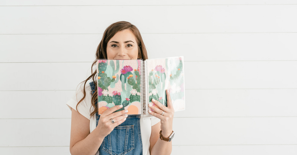 #154: Mindfulness for SLPs | SLP Now