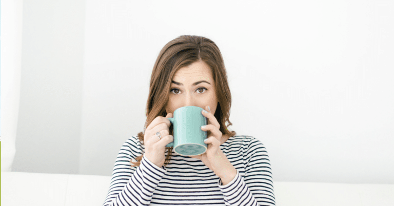 All You Need to Know About Paperwork for Your Clinical Fellowship (CF ...