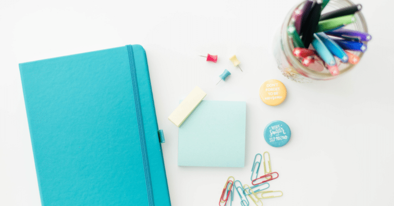 5 Tips to Write Speech Therapy Goals for IEPs | SLP Now