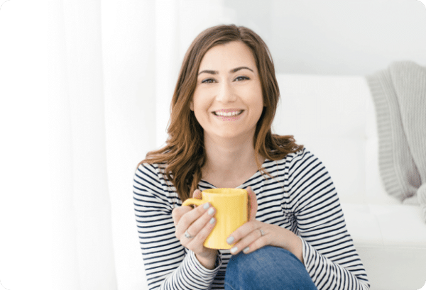 Speech Therapy Tools and Resources | SLP Now®