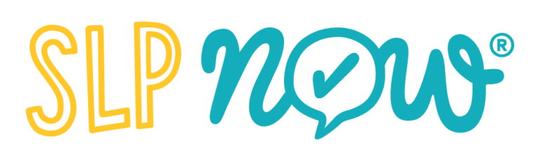 The SLP Now® Podcast | SLP Now®