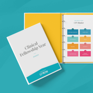 Speech Therapy Tools and Resources | SLP Now®