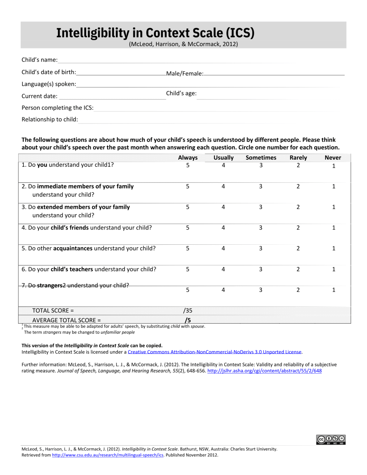 Cycles Approach Speech Therapy: Ultimate Guide to IEP Goals | SLP Now