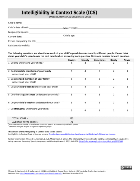 Cycles Approach Speech Therapy: Ultimate Guide to IEP Goals | SLP Now