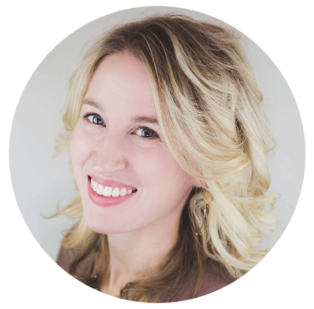 Sarah_R_testimonial | SLP Now®