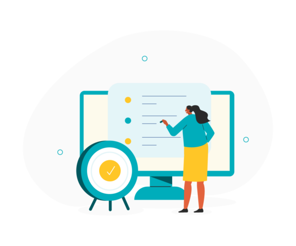 Speech Therapy Goal Bank | SLP Now®