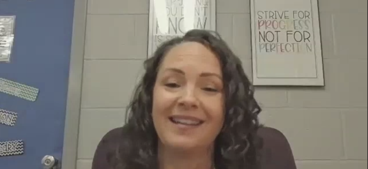 How I Mastered Narrative-Based Therapy for SLPs (And Built a Monthly ...