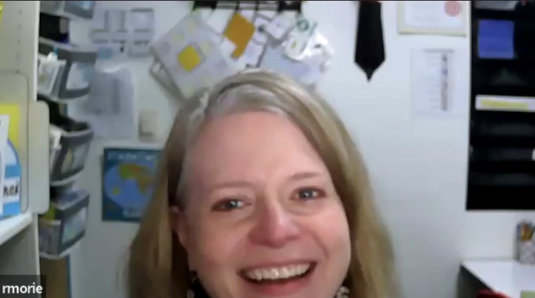 I've Been an SLP for 23 Years. Here's What Finally Made Me Stop ...